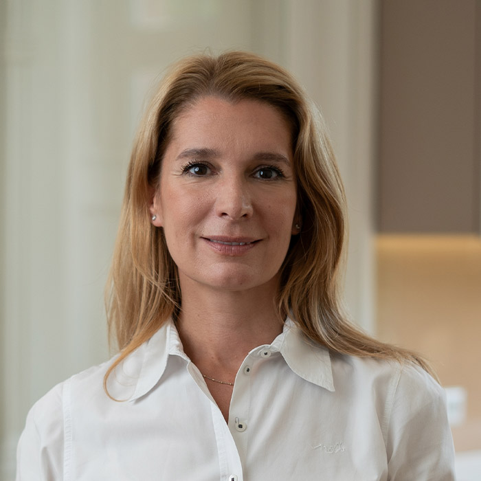 Dr. Sandrine Choudhry – Dermatologie am Neckar